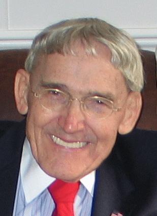 Build Real Estate Riches in Low-Cost Properties